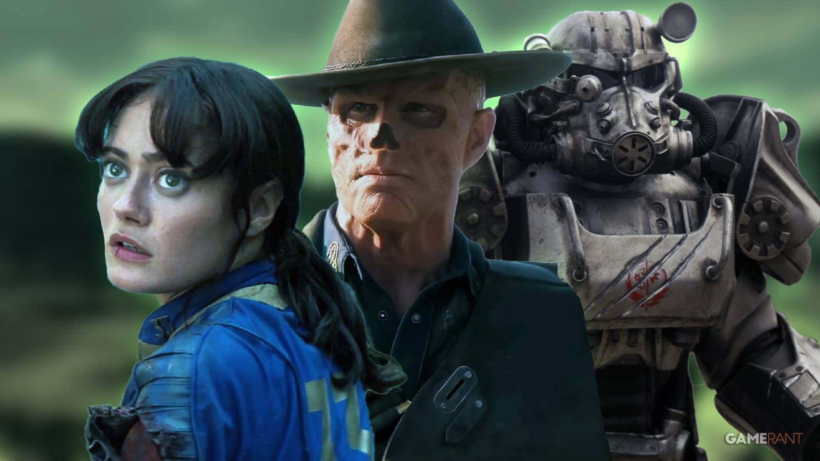 I Have a Theory About Fallout Season 2, and All Signs Point Towards ...