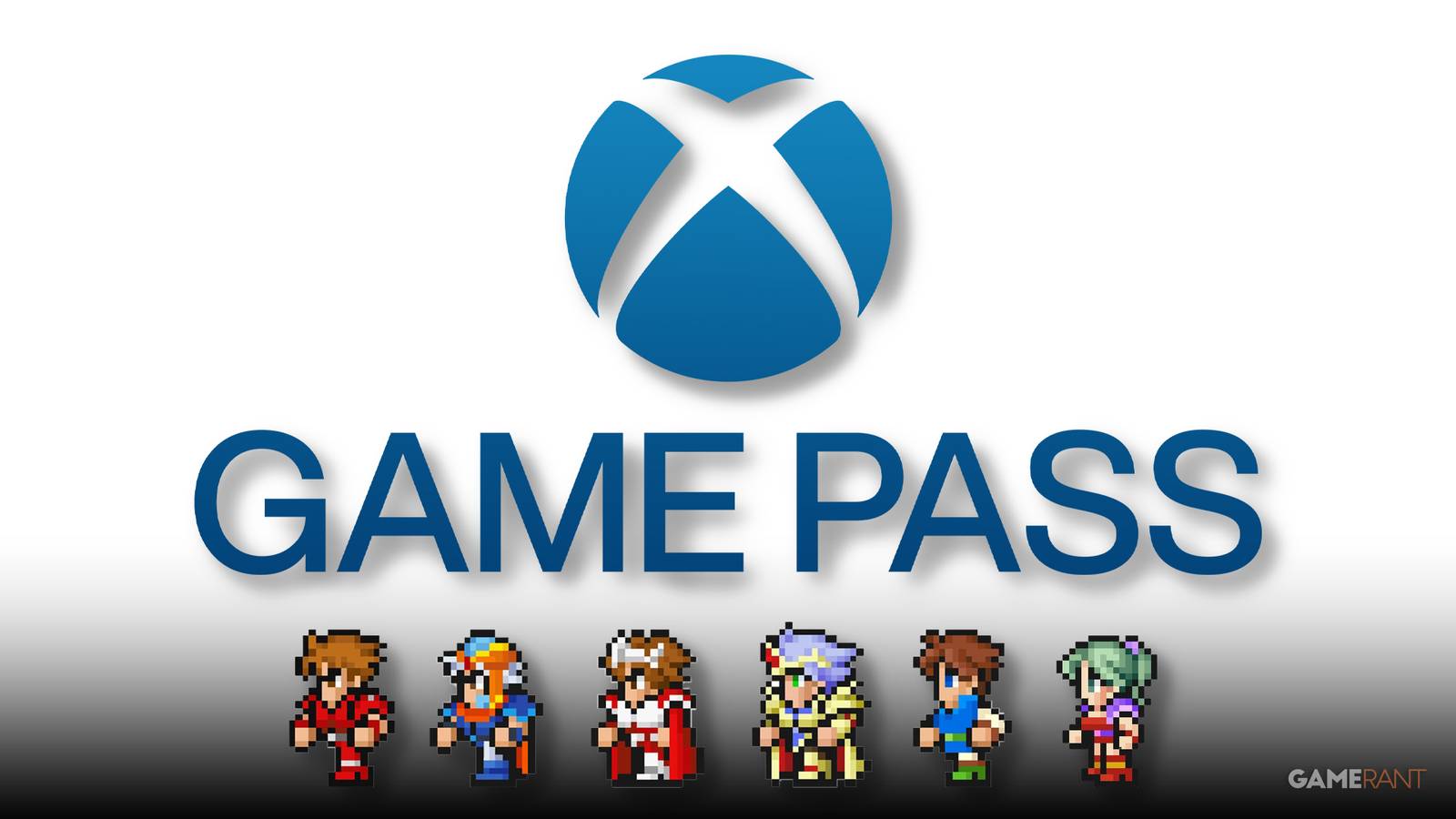 Xbox Game Pass Adds the RPG That Launched a Legendary Franchise