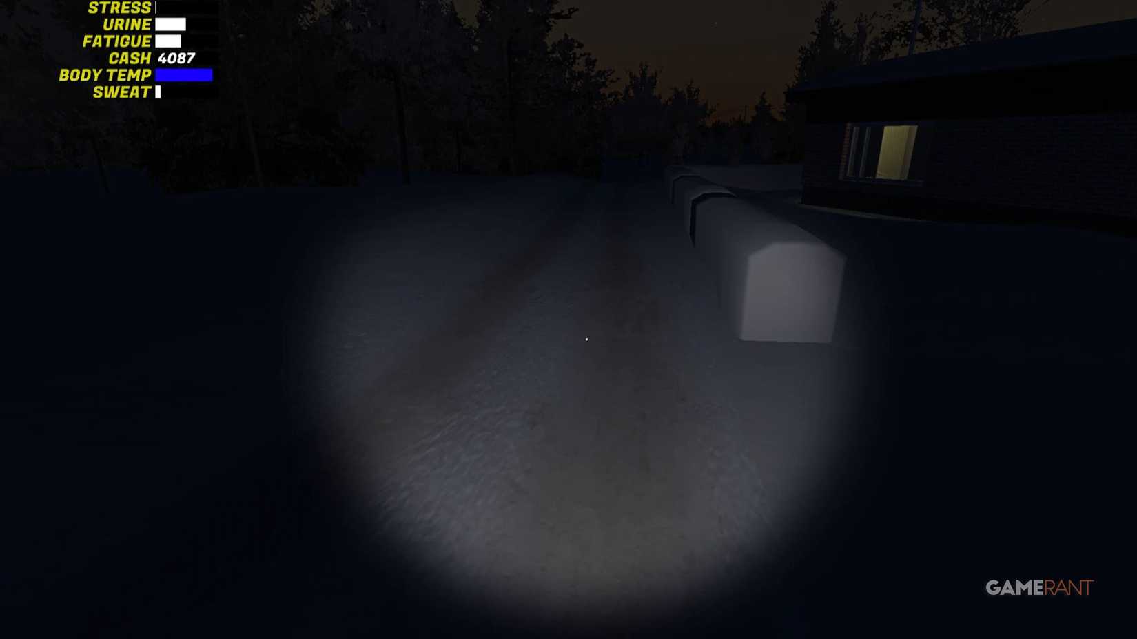 The Best Mods for My Winter Car