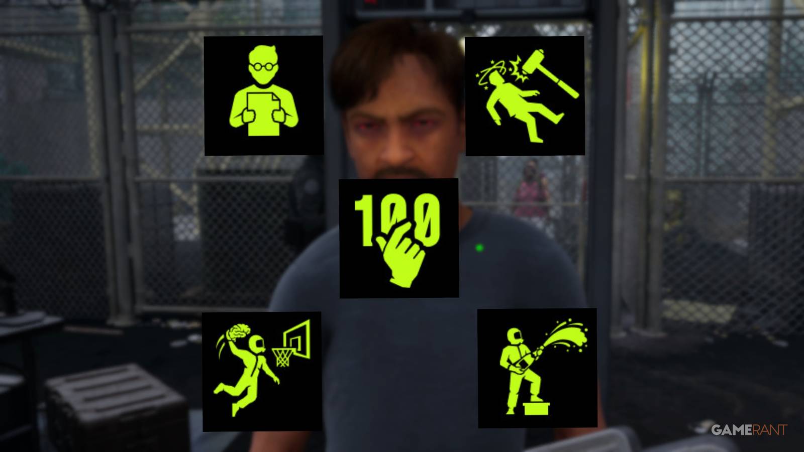 How to Get All Achivements in Quarantine Zone The Last Check