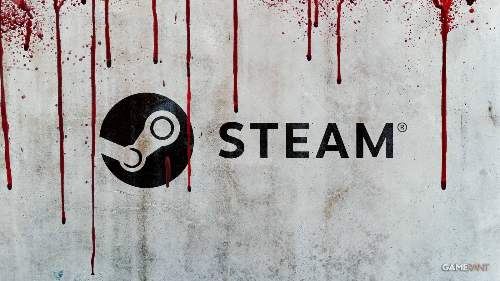 New Steam Horror Game Has Serious Silent Hill Vibes