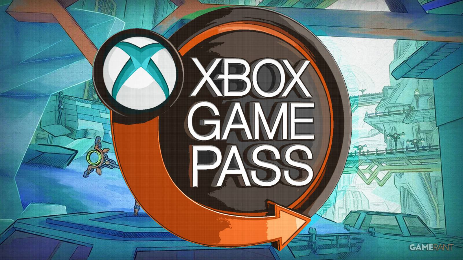 Xbox Game Pass Officially Adds Its 6th and 7th Titles of January 2026