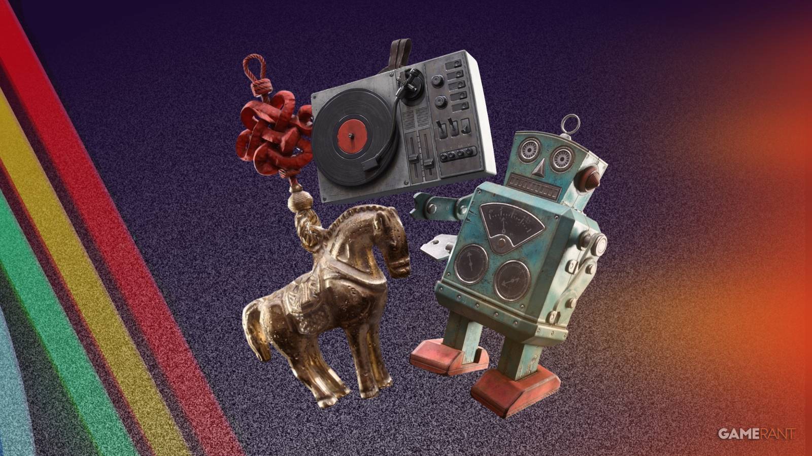 ARC Raiders Reveals New Twitch Drops and Discord Reward for February 2026