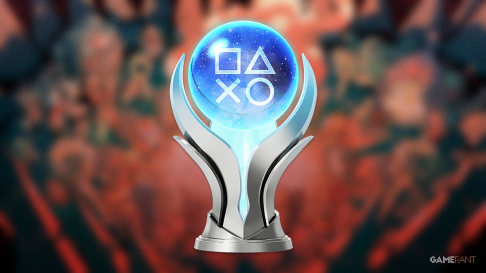 Update Fixes PS5 Roguelike from 2022 So You Can Get the Platinum Trophy