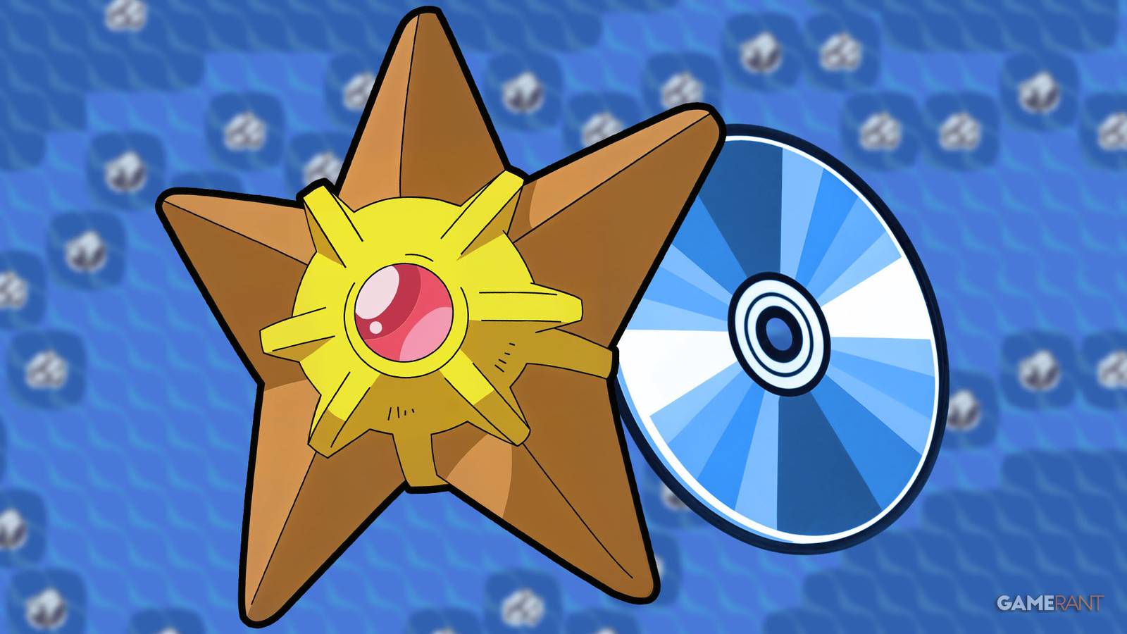 HM03 Surf Location in Pokemon FireRed & LeafGreen