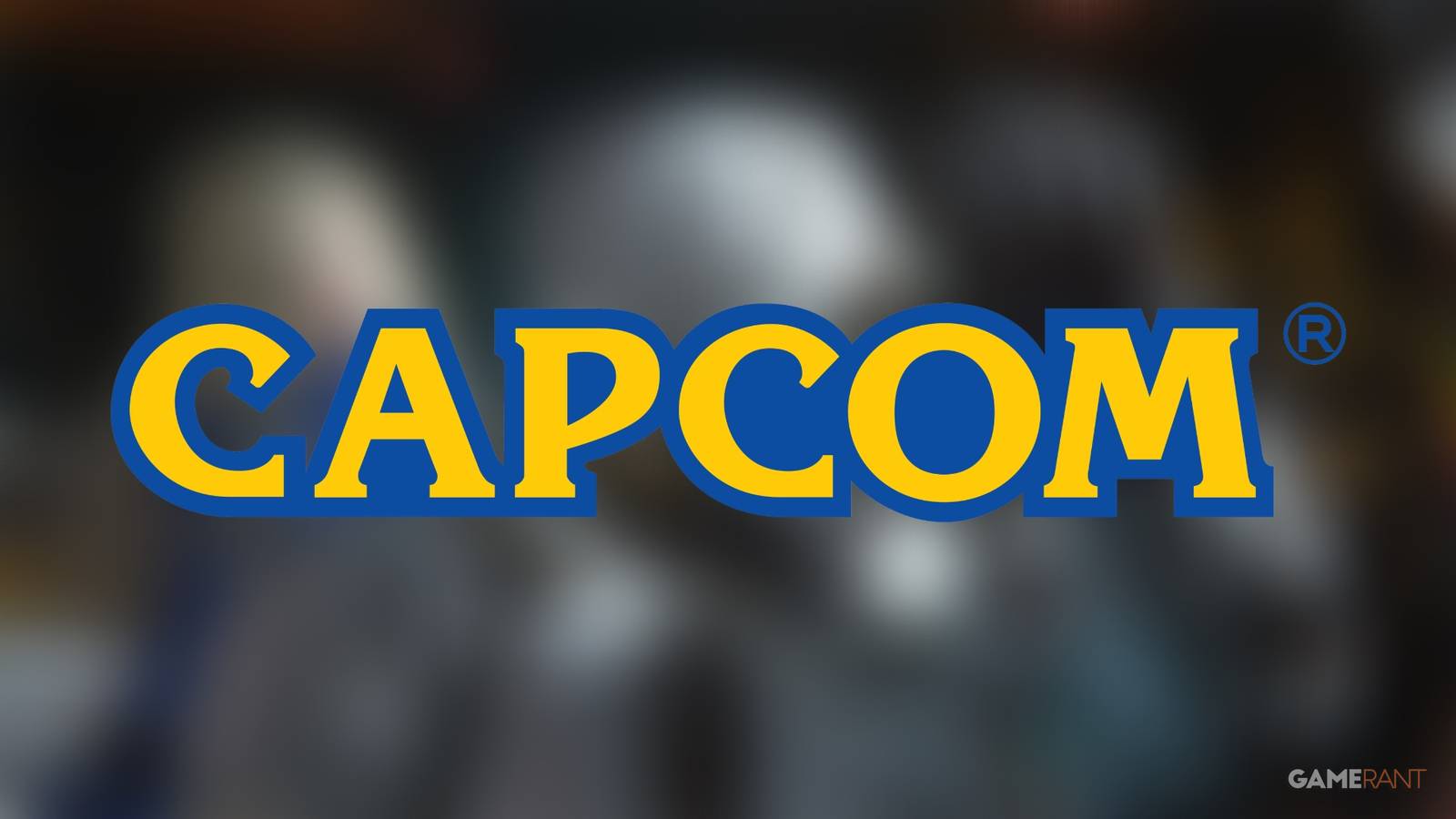 New Capcom Game Releasing in April Is Already Drawing Millions of Players