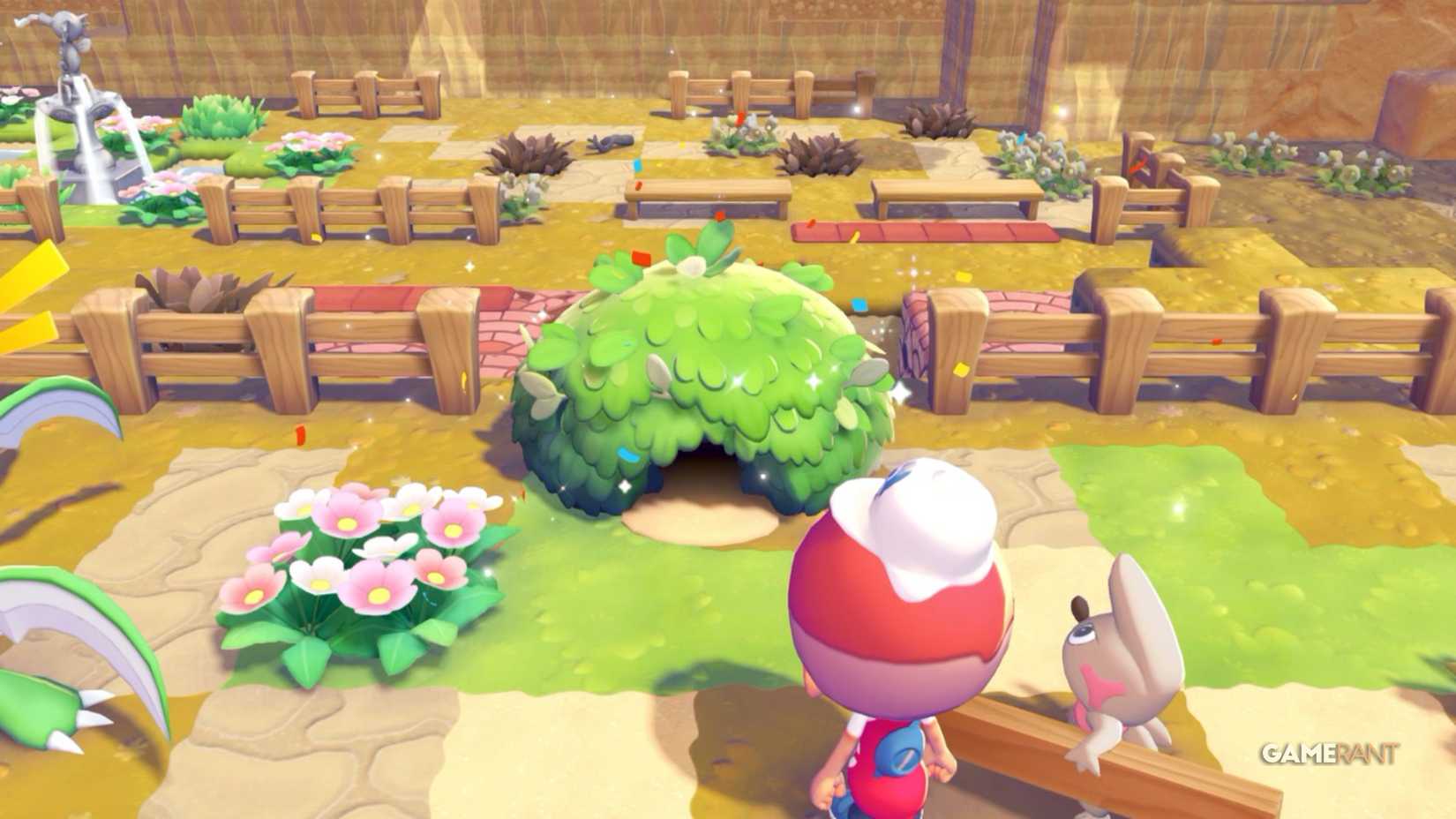 Pokopia: Complete Strategy Guide, Tips, and Walkthrough