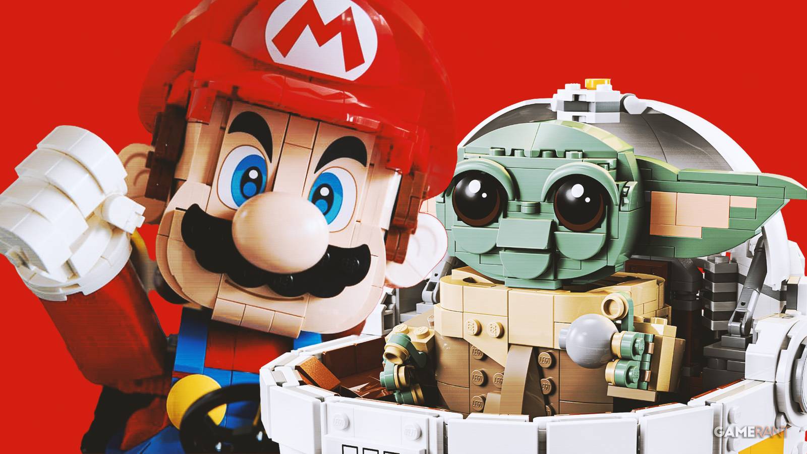 3 Licensed LEGO Sets for August 2026 Leak Online