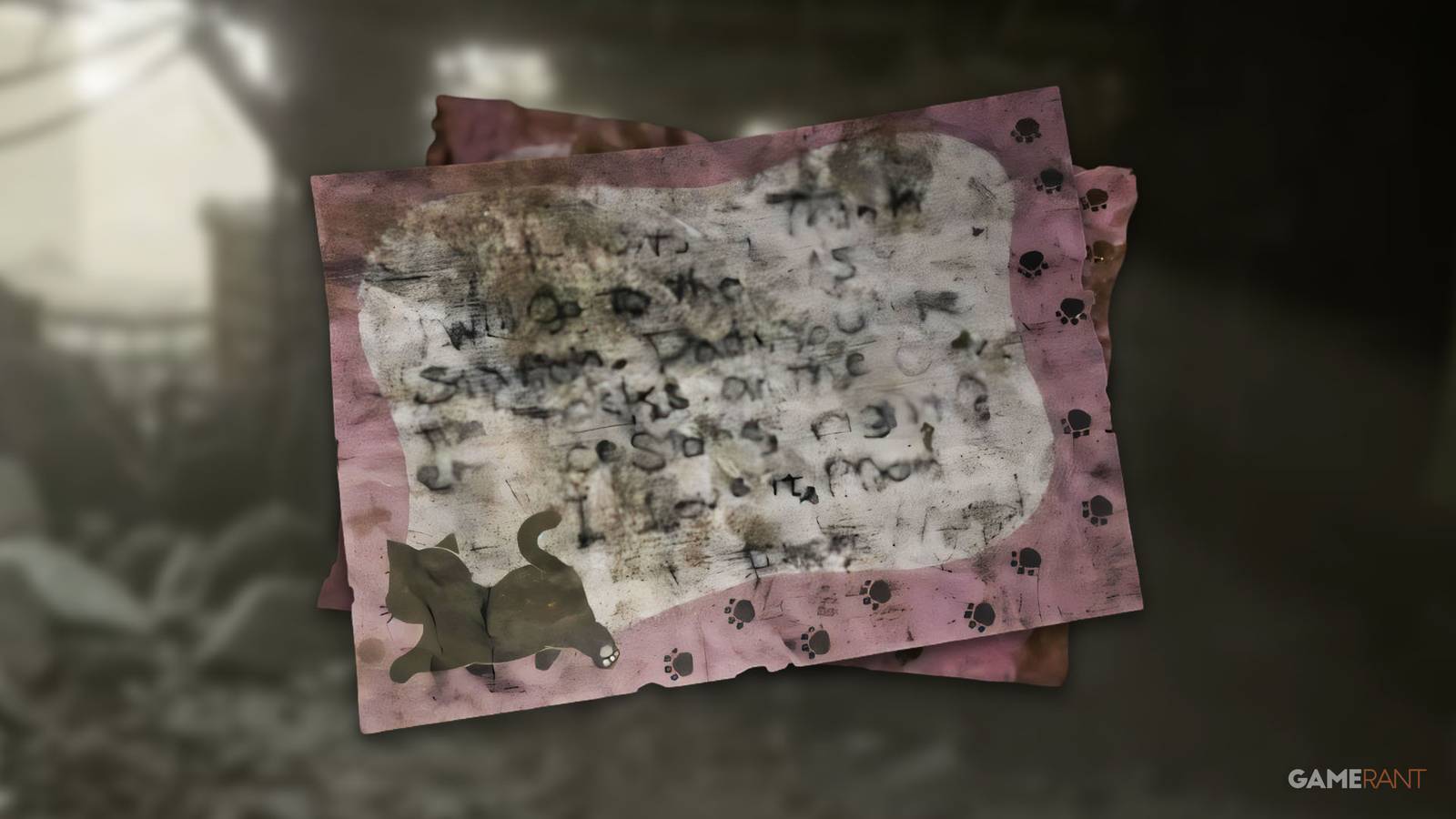 All Letters from 1998 Locations in RE9