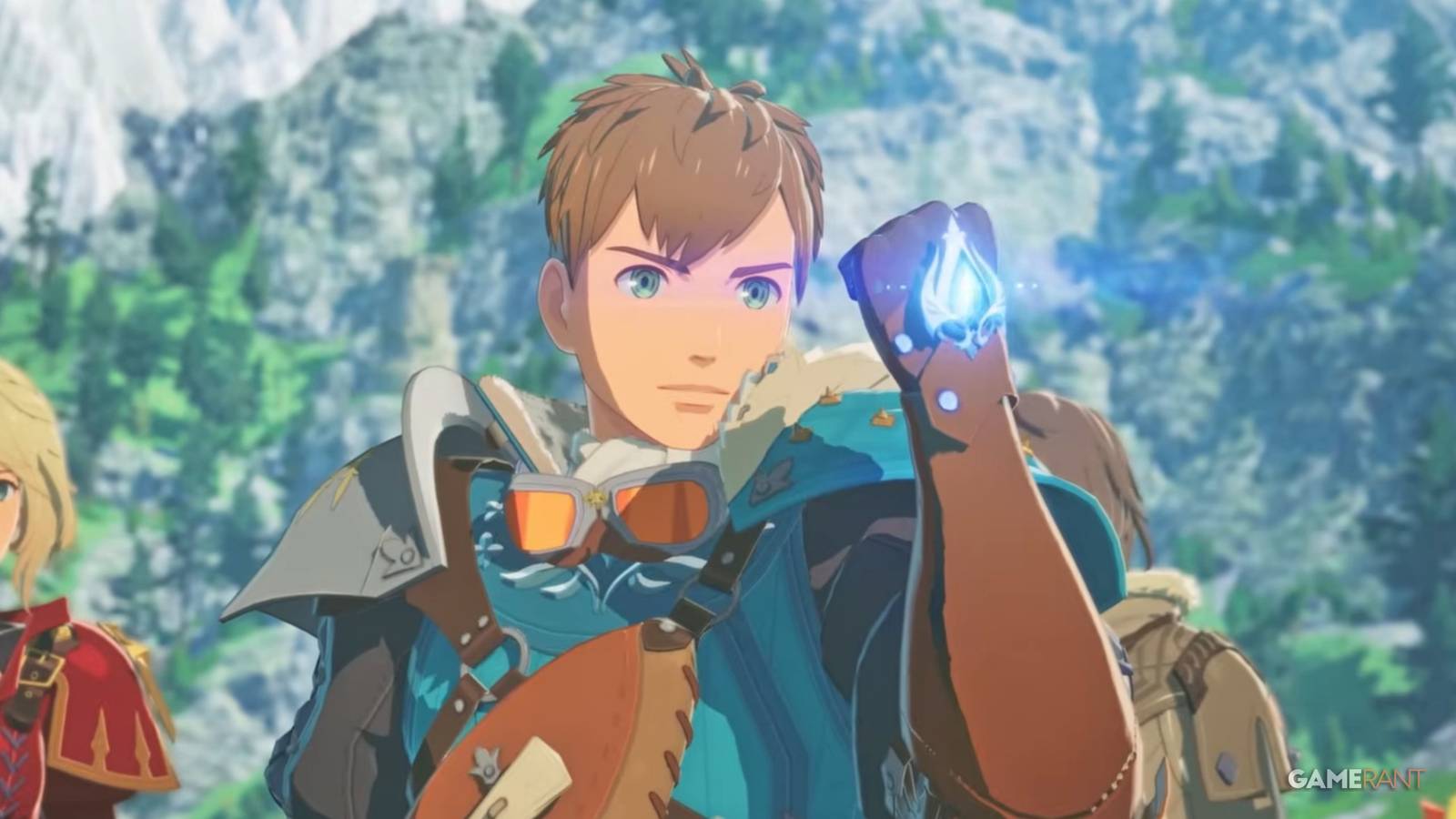 What Time Does Monster Hunter Stories 3 Come Out? (Release Times)
