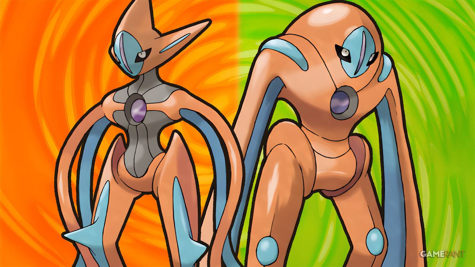 How to Get & Use the Aurora Ticket in Pokemon FireRed & LeafGreen (Deoxys)