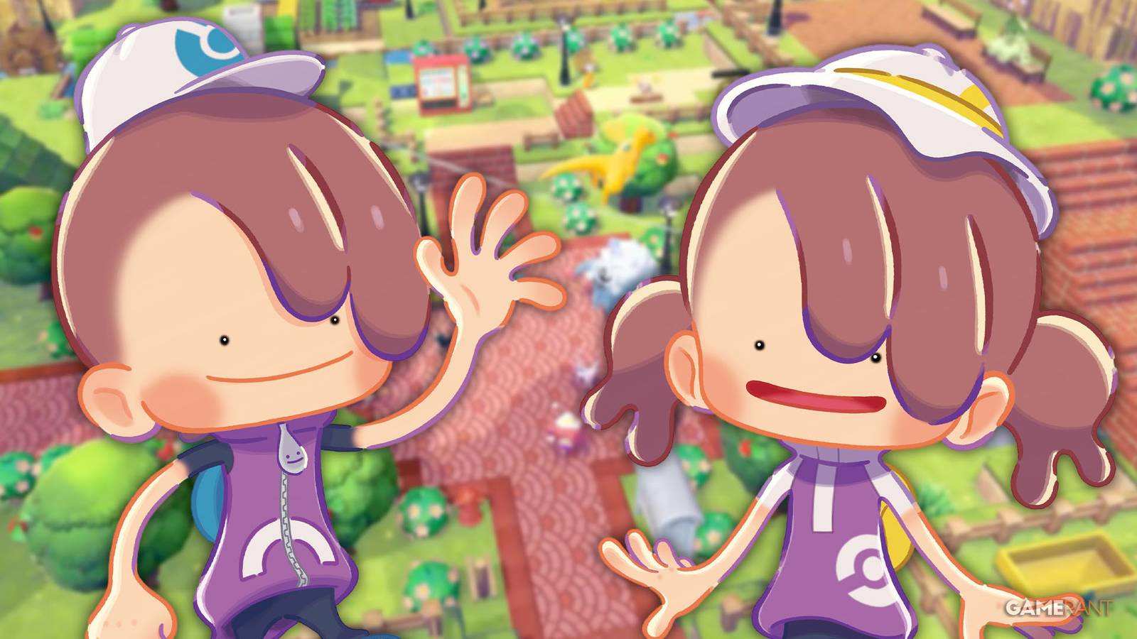 Pokopia: Complete Strategy Guide, Tips, and Walkthrough