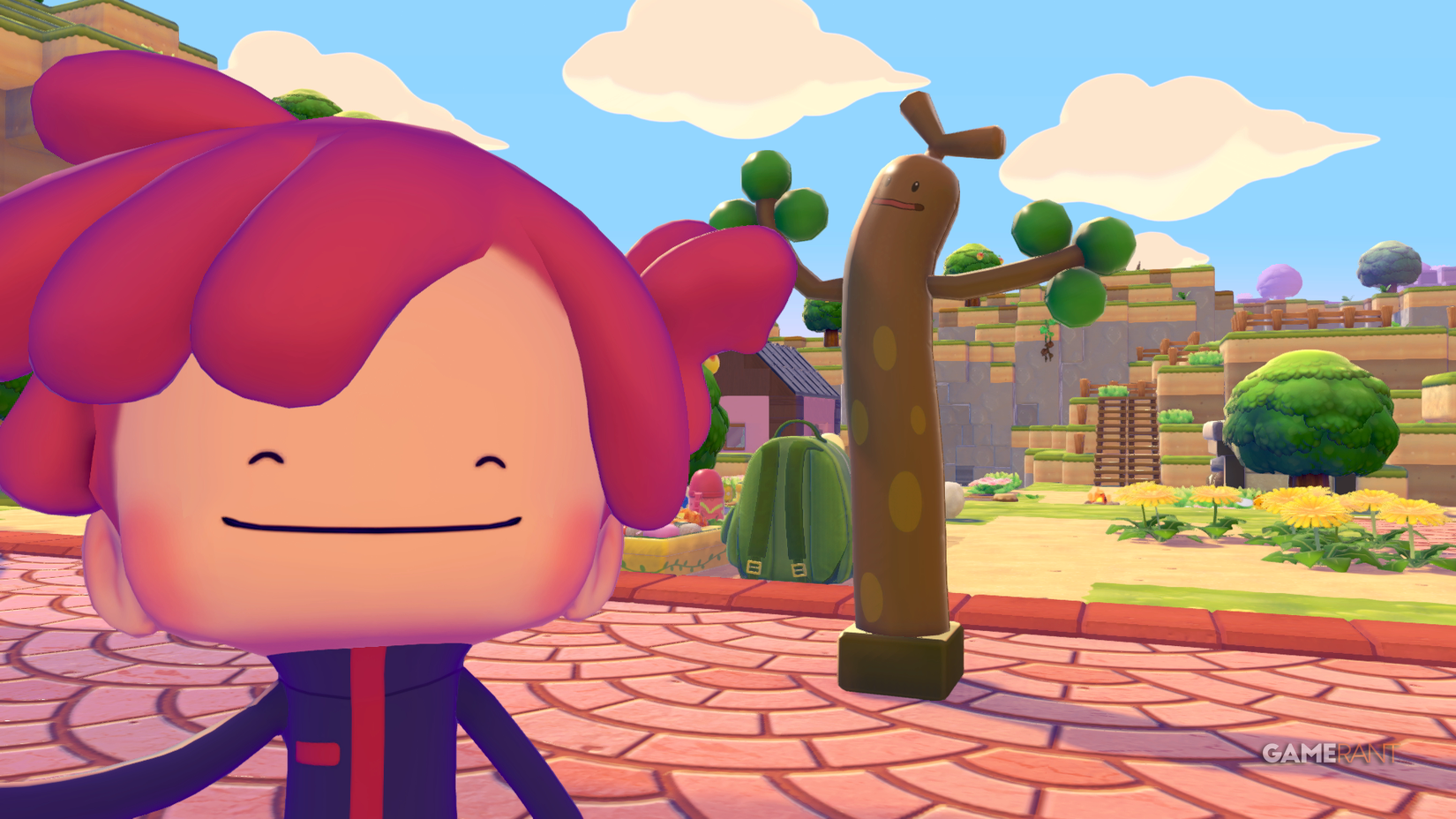 Pokopia: Complete Strategy Guide, Tips, and Walkthrough