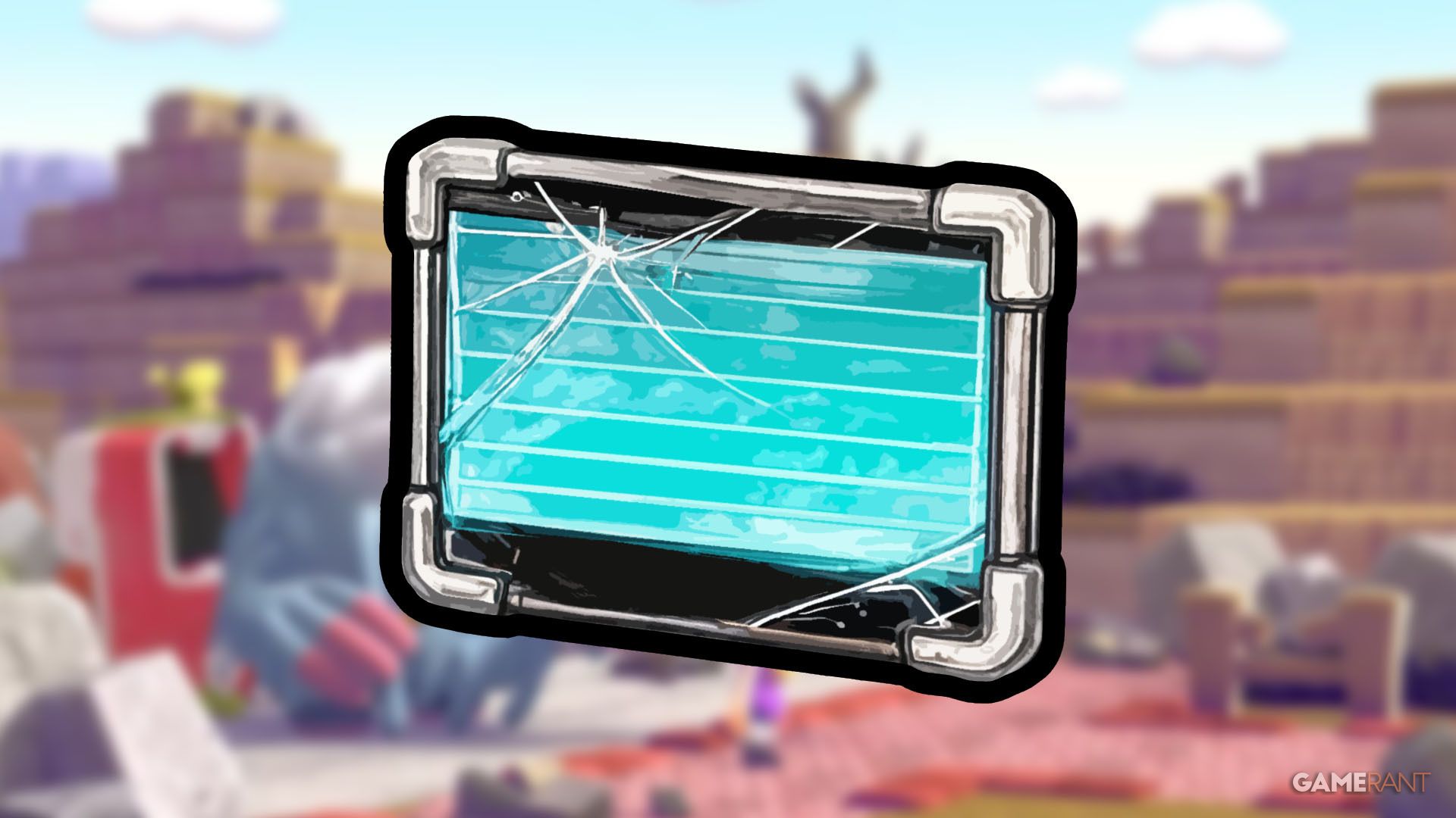 Pokemon Pokopia Player Builds Fully-Automated Resource Farm