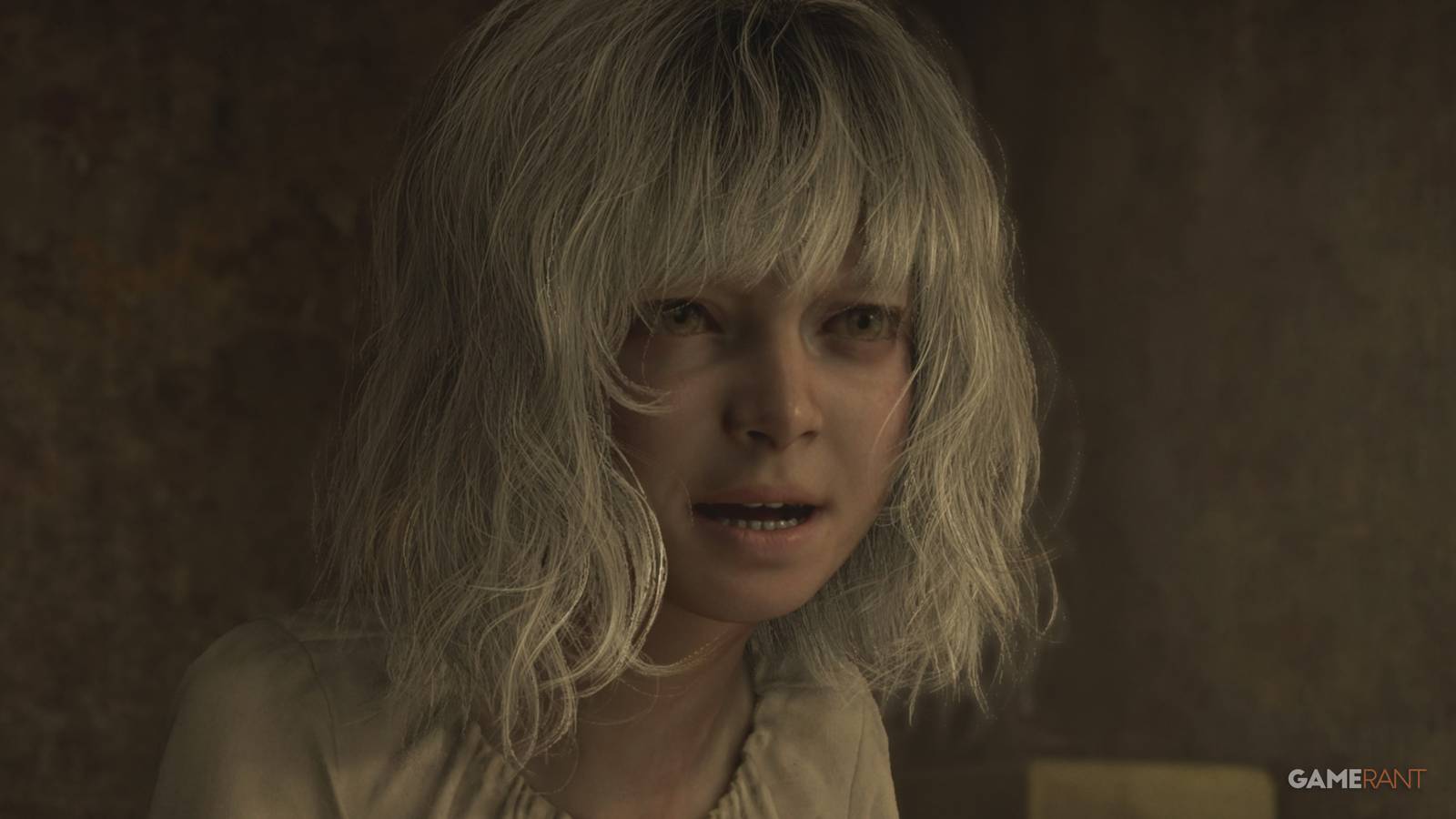 How to Escape the Orphanage in Resident Evil Requiem