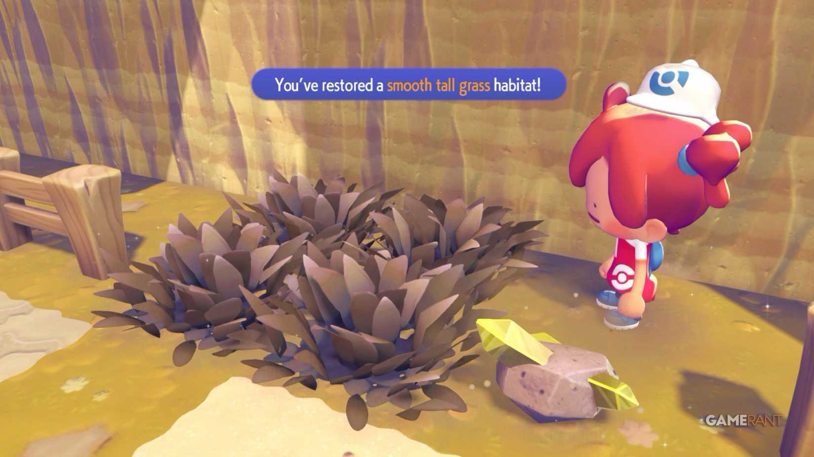 Pokopia: Complete Strategy Guide, Tips, and Walkthrough