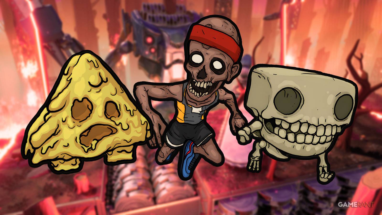 How to Unlock All Characters in Super Meat Boy 3D