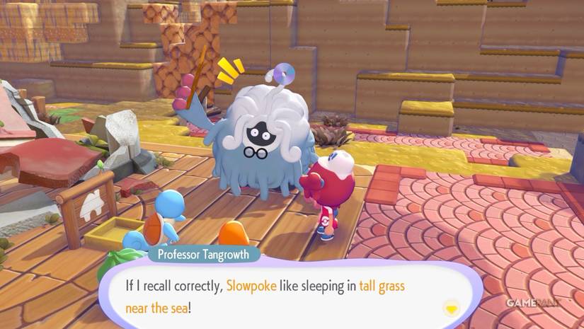 How to Increase Humidity for Slowpoke to Rescue Onix in Pokopia