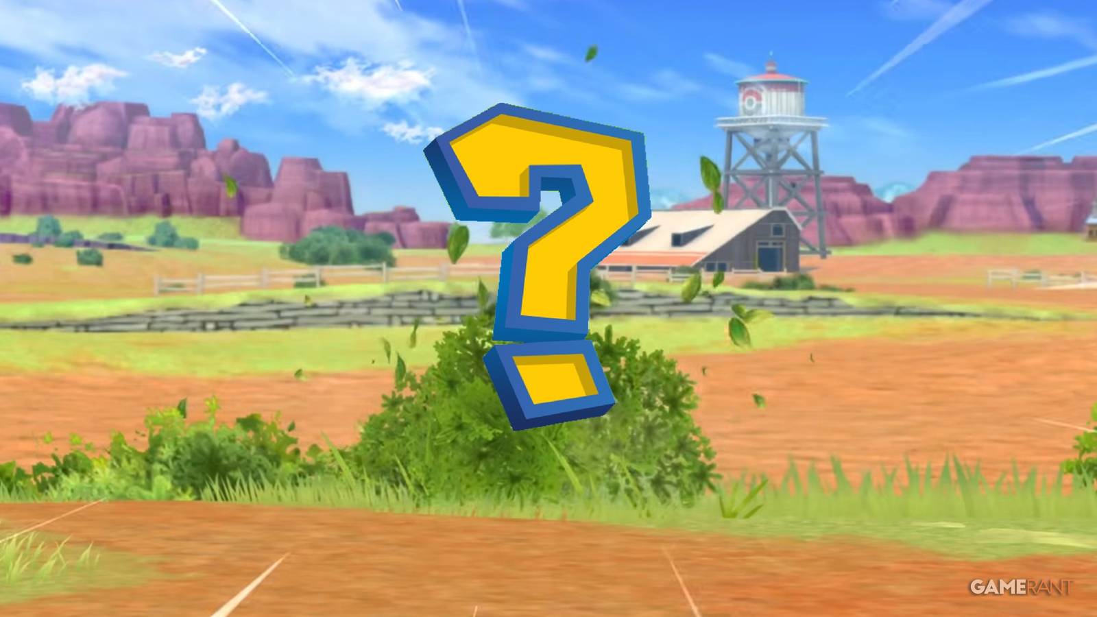 Pokemon Champions: How to Get Shiny Pokemon & Special Titles