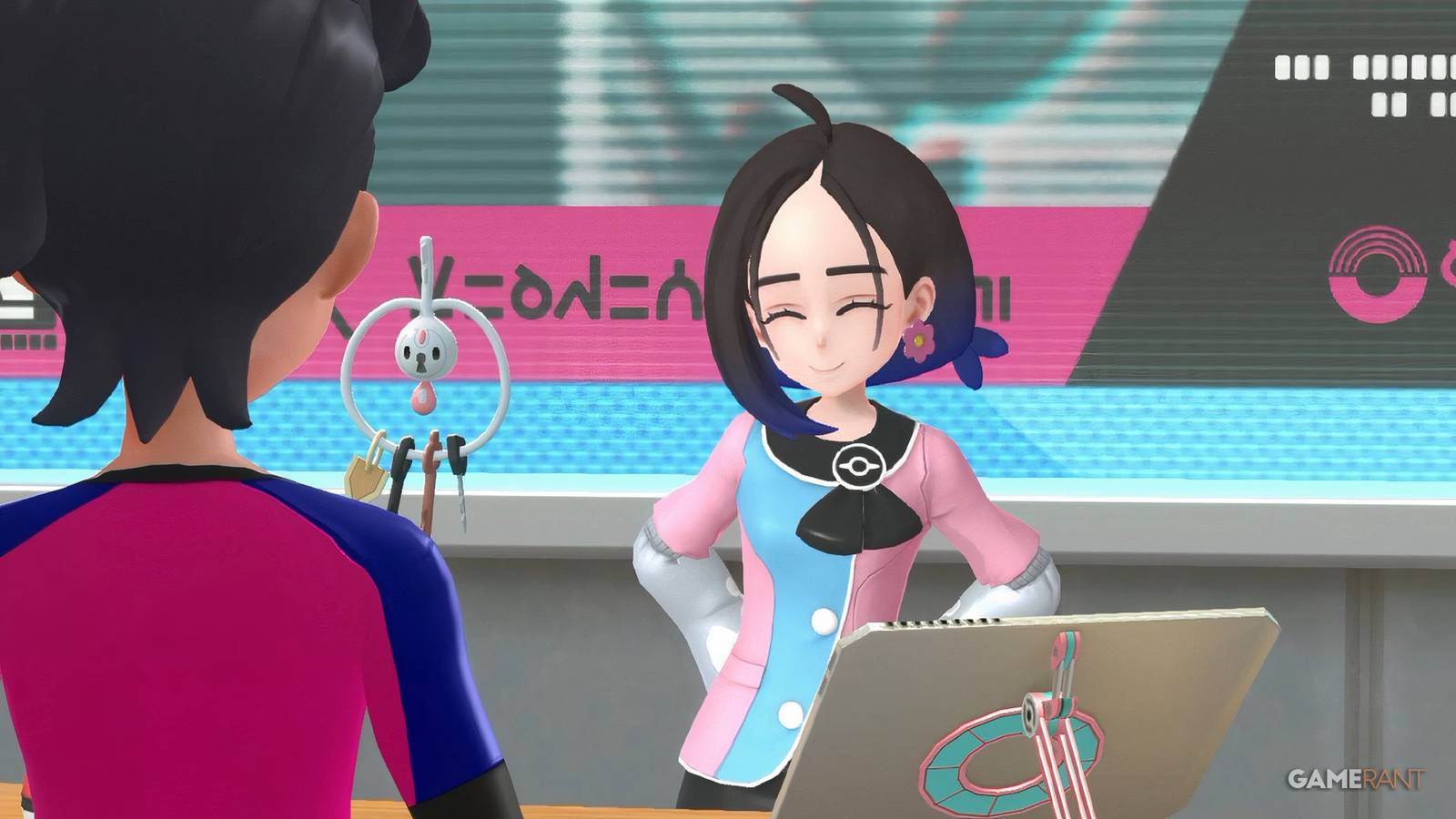 Pokemon Champions Mystery Gift Codes: Every Active Code for April 2026