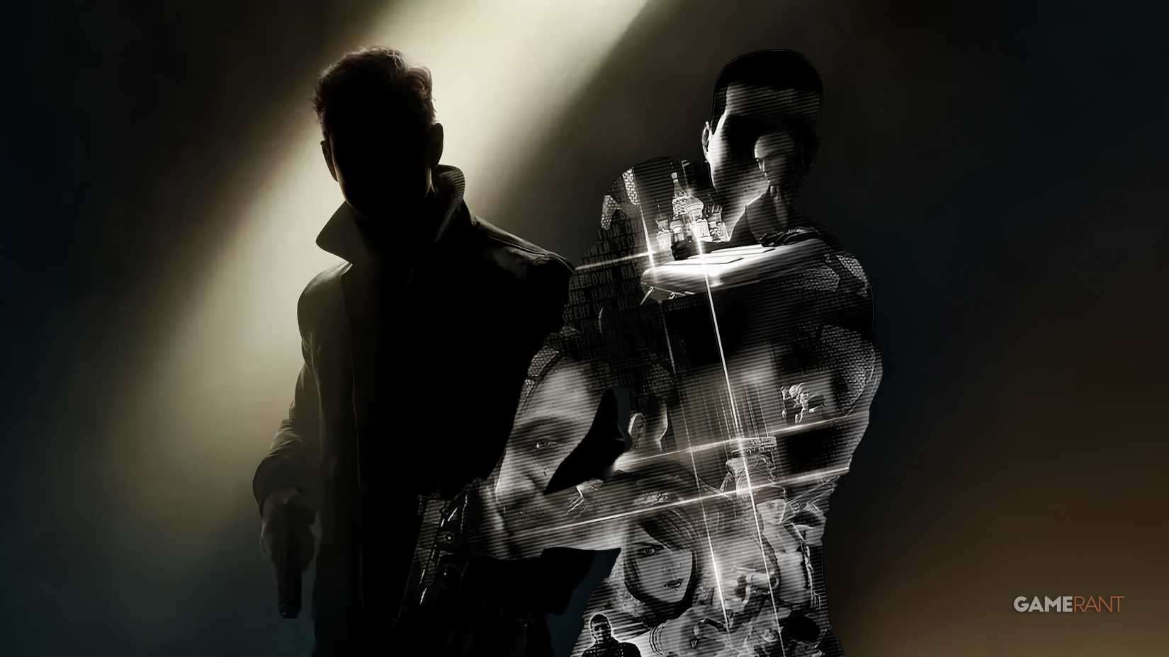 007 Week: Celebrating the Release of First Light