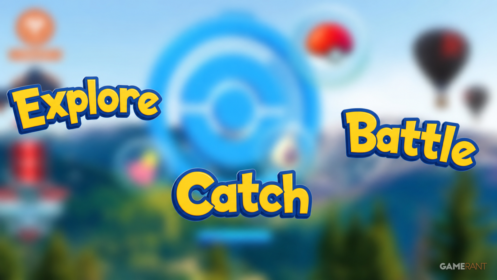 Pokemon GO Choose Your Path: Tasks, Rewards, & Best Choice