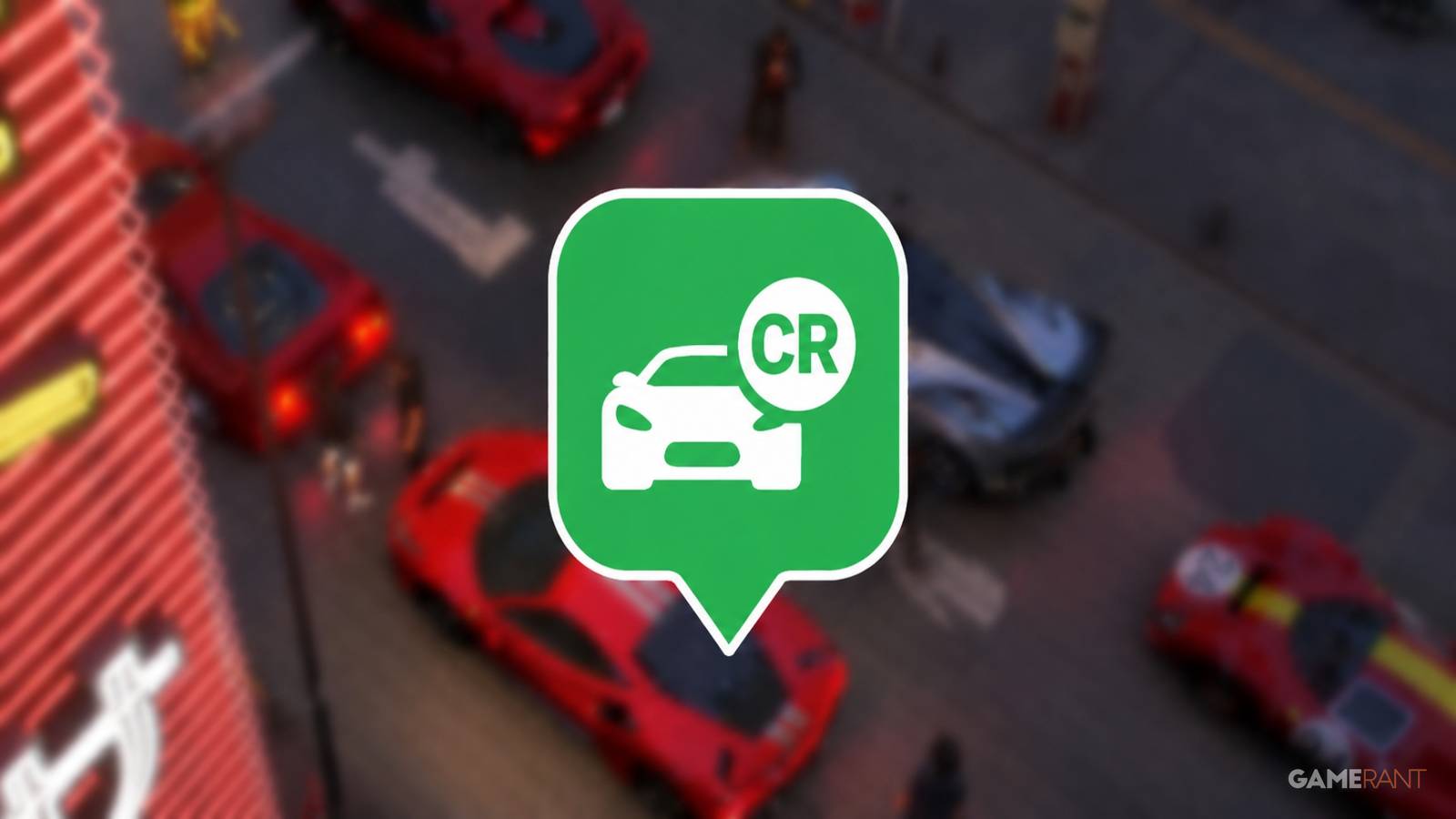 How to Find Aftermarket Cars in FH6