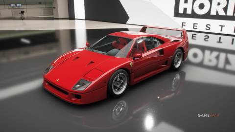 Forza Horizon 6 News, Trailer, Guides, and More
