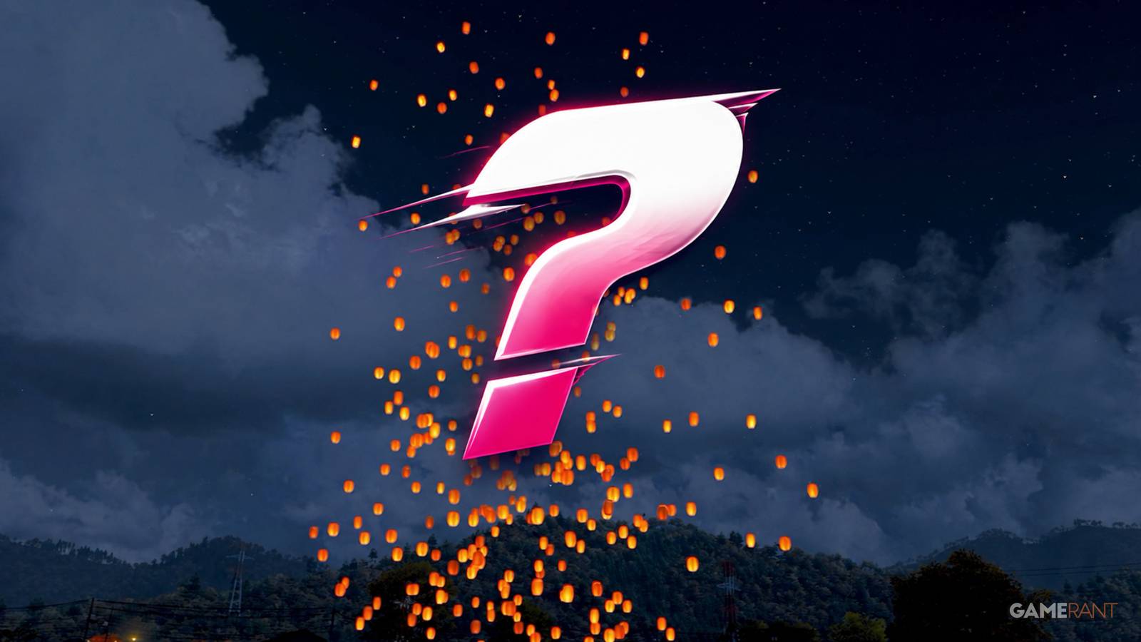 FH6: Sky Lantern Location
