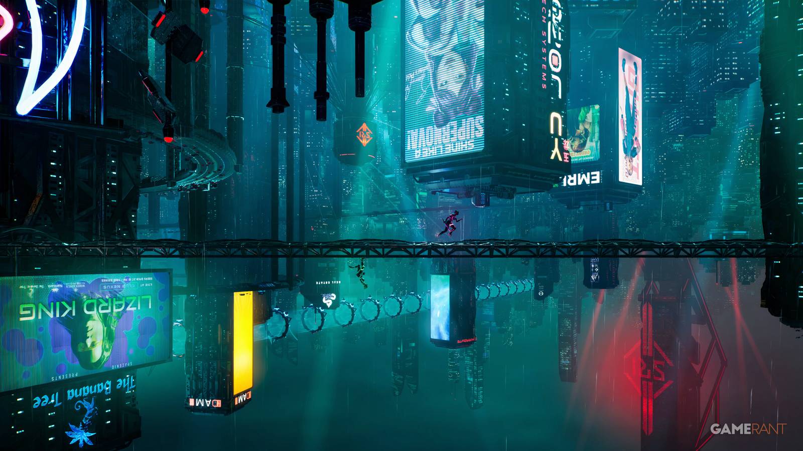 The 33 Best Local Co-Op Games on Steam