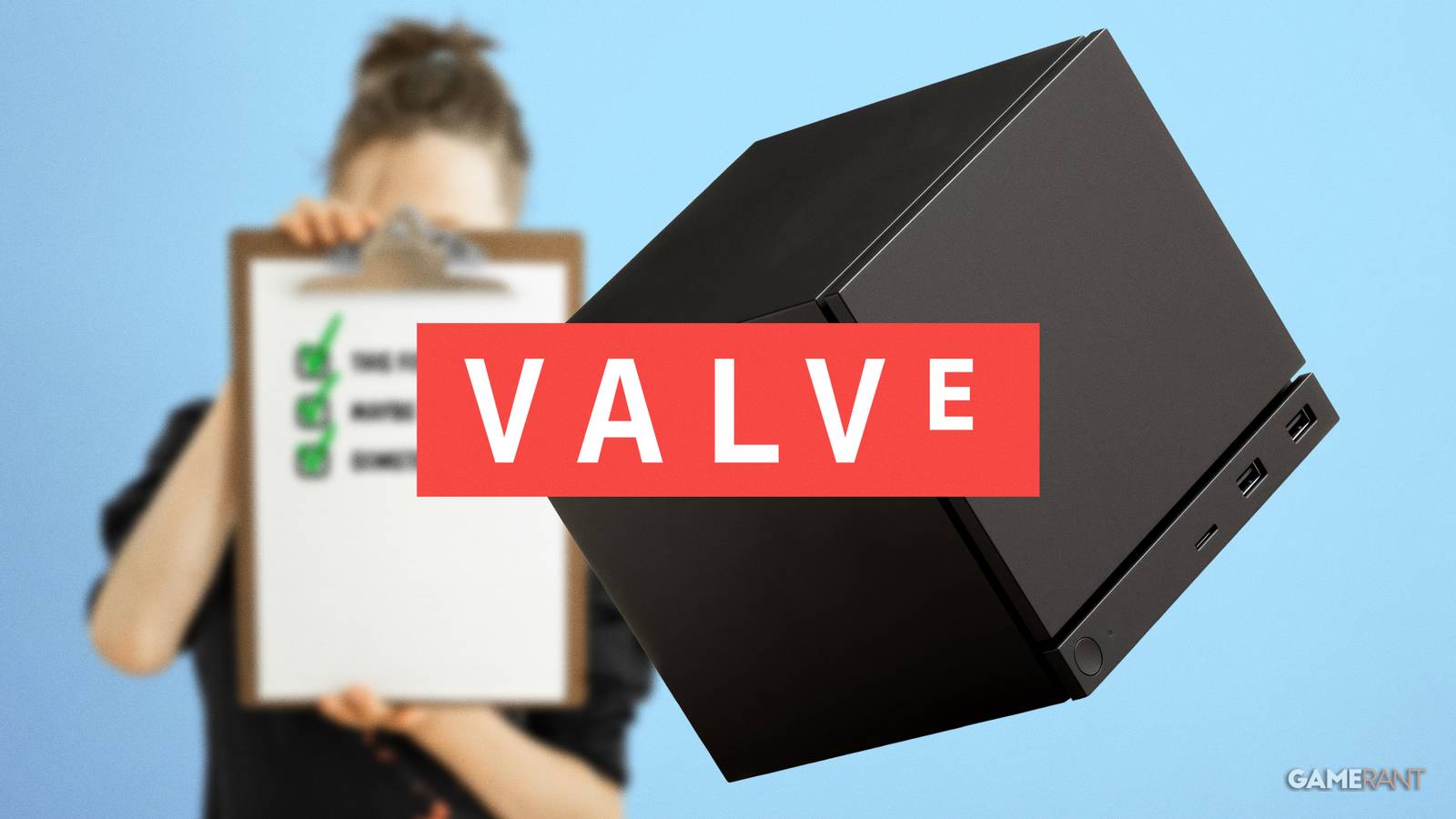 After 181 Days of Waiting, It’s Clear as Day That Valve’s Steam Machine ...