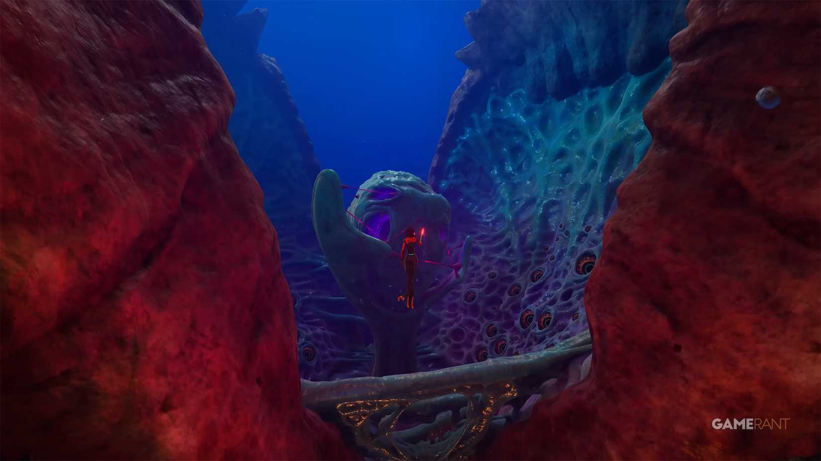 All Console Commands for Subnautica 2