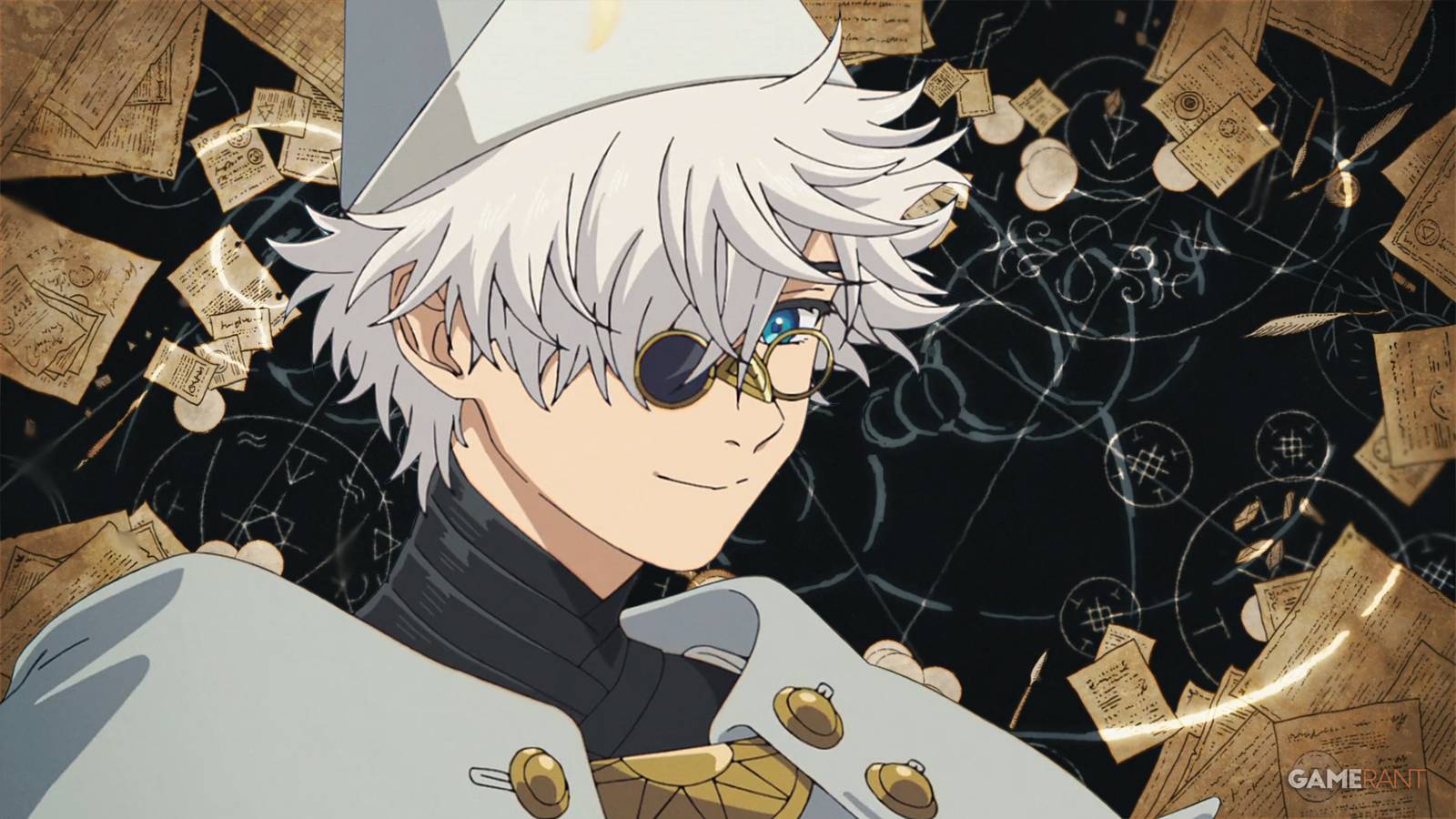 Witch Hat Atelier Episode 9 Release Date