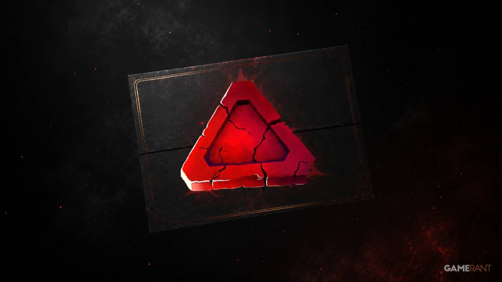 Dead by Daylight: How to Get 10 Million Free Bloodpoints