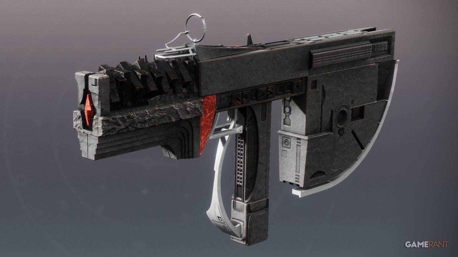 How to Upgrade Weapons to Tier 5 in Destiny 2
