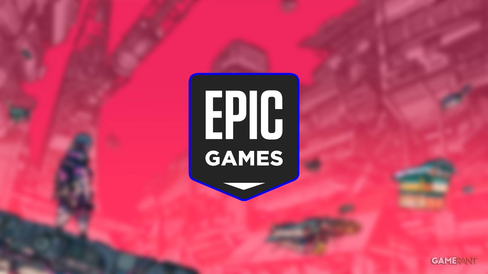 Every Free Game Released On The Epic Games Store (June 2026)