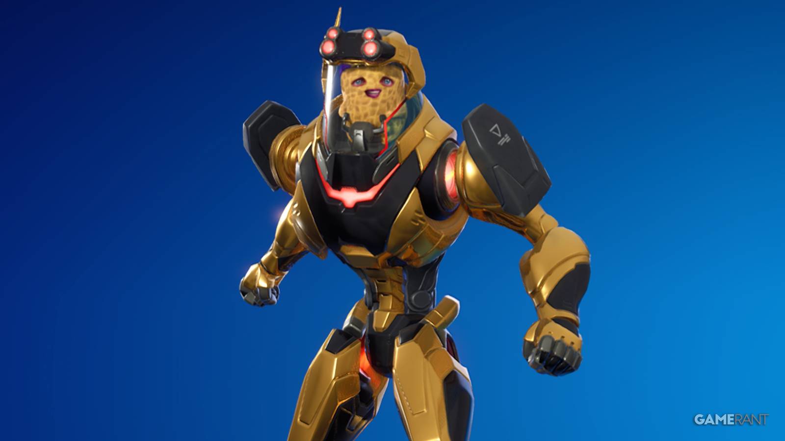 All Stealth Guardian Missing Cases Locations in Fortnite