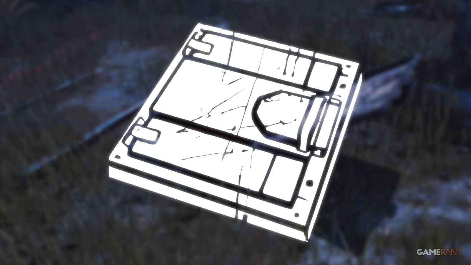 How to Escape Through the Hatch in Dead by Daylight