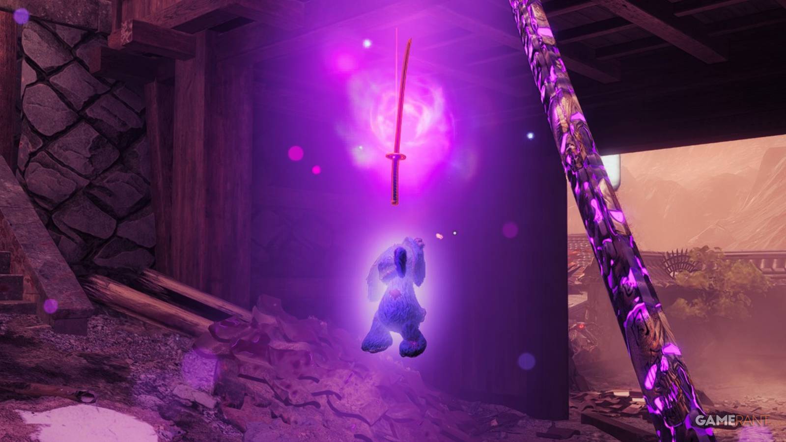 BO7 Zombies: How to Get All Kowakujo Relics (Cursed Mode)