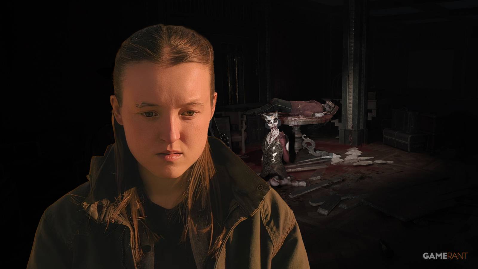 Upcoming Games To Play While Waiting For Last of Us Season 3