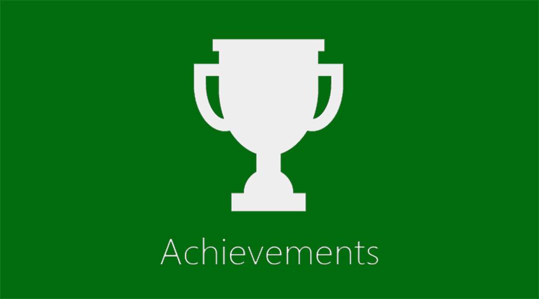 World's Highest Gamerscore Record Passed By New Challenger