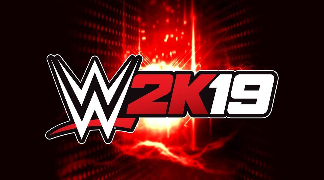 WWE 2K19 Roster Missing Major Star