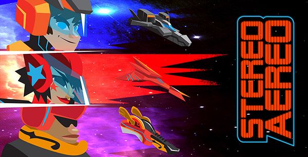 Xbox One Creators Collection Opens For Testers